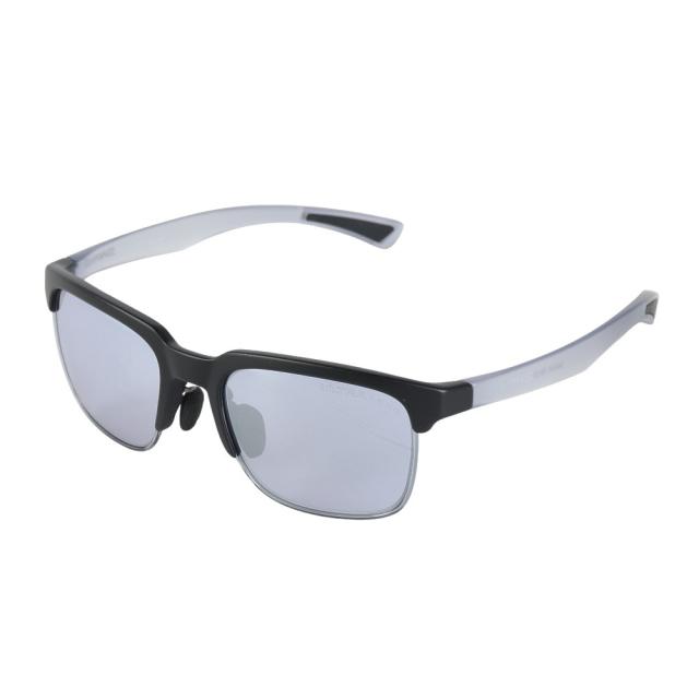 スワンズ(SWANS)サングラス ウルトラレンズ for ゴルフモデル ER1-0714 BKBL(Men’s、Lady’s)