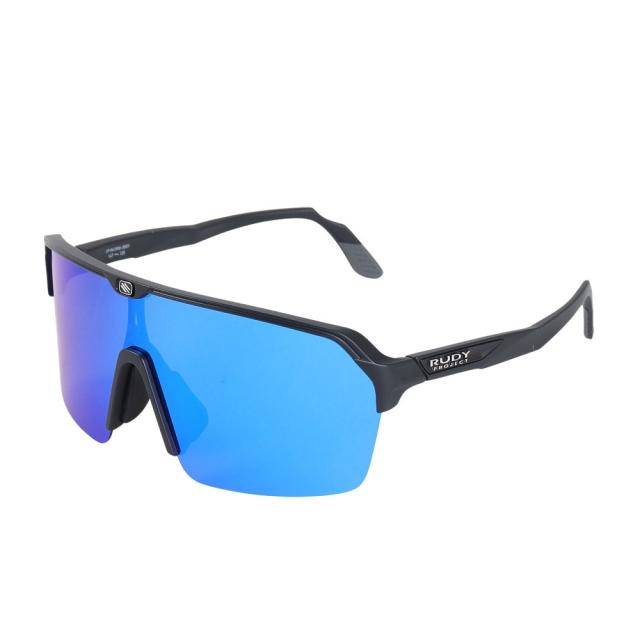 ルディ・プロジェクト(RUDY PROJECT)サングラス スピンシールド エア SP843906-0003(Men’s)