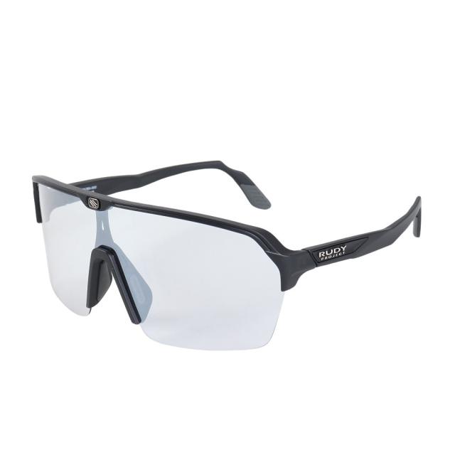 ルディ・プロジェクト(RUDY PROJECT)サングラス スピンシールド エア SP847806-0003(Men’s)