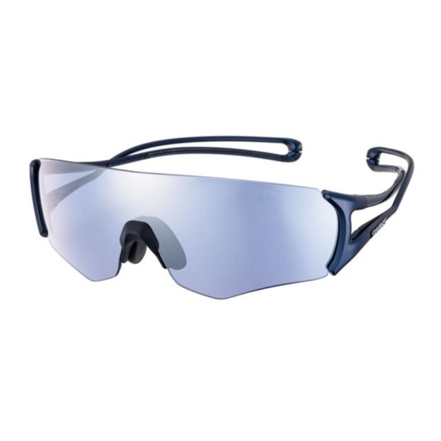 スワンズ(SWANS)サングラス イーノックスエイトG2 ULTRA LENS for GOLFモデル EN8G2-0714 …