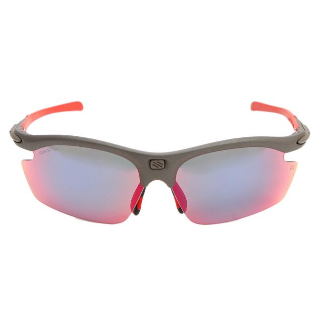 ルディ・プロジェクト(RUDY PROJECT)サングラス RYDONポラール3FX SP536298 RYDON ケース付(…