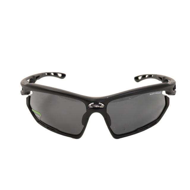 ルディ・プロジェクト(RUDY PROJECT)サングラス FOTONYK SP451006 ケース付(Men’s、Lady’…