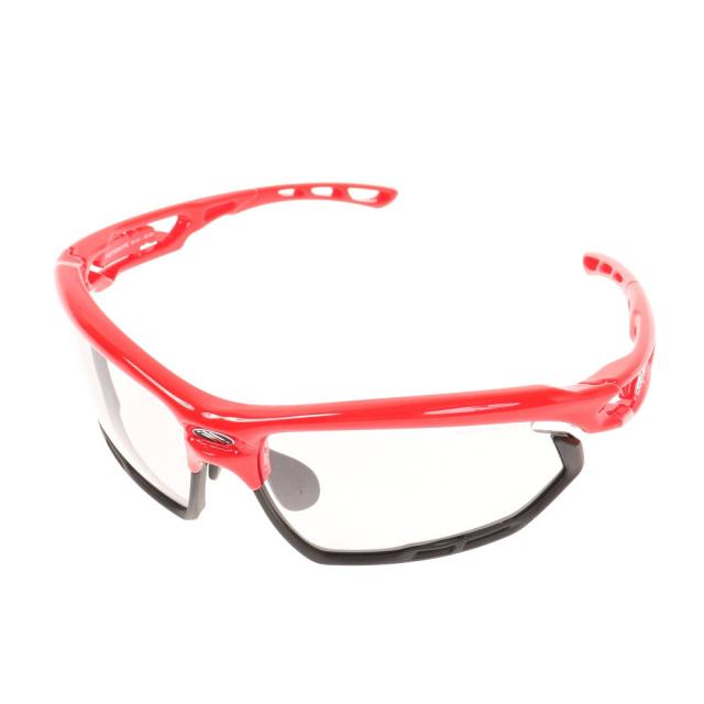 ルディ・プロジェクト(RUDY PROJECT)フォトニック 0145SP457345-00(Men’s、Lady’s)