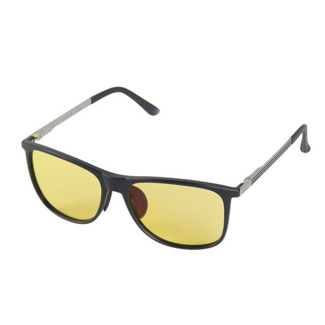 バニーウォーク(BUNNY WALK)ナイトグラス BUNNYWALK BW-0214Y(Men’s、Lady’s)