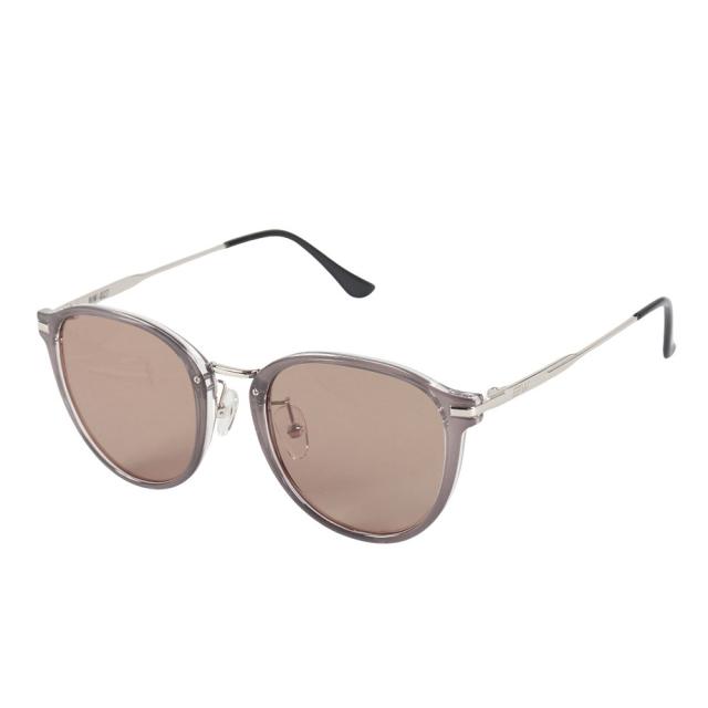 バニーウォーク(BUNNY WALK)サングラス BW-0272C(Men’s、Lady’s)