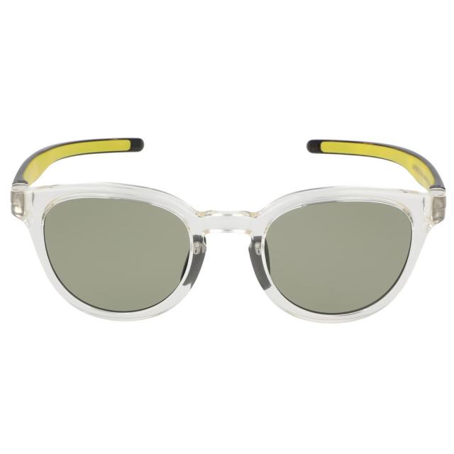 アイヴォル(EYEVOL)スポーツサングラス レイファー3-49 BC-LY-MGNP LEIFER3-49 49 BC-LY…