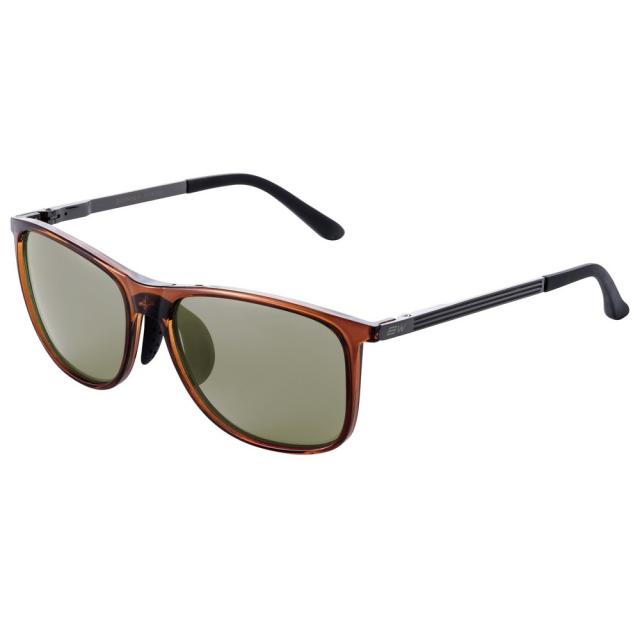 バニーウォーク(BUNNY WALK)サングラス BUNNYWALK BW-0213G(Men’s)