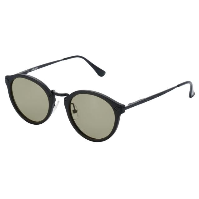 バニーウォーク(BUNNY WALK)サングラス BUNNYWALK BW-0282G(Men’s)