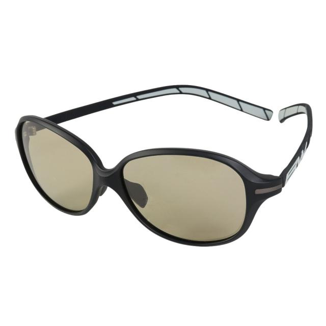 バニーウォーク(BUNNY WALK)サングラス スポーツ BW-0290G UVカット グリーンフォーカス スポーツ 紫外線…