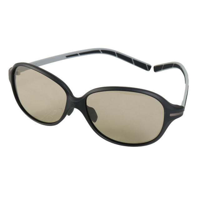 バニーウォーク(BUNNY WALK)スポーツ サングラス BW-0293G(Men’s)