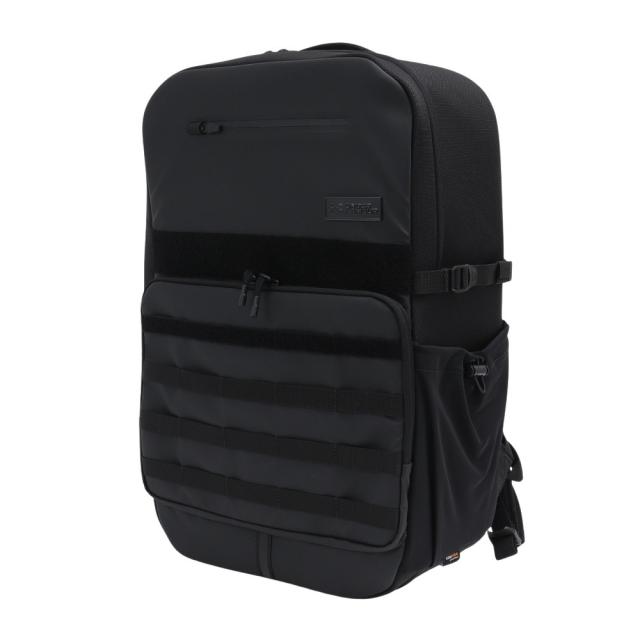 アンダーアーマー(UNDER ARMOUR)リュックトライアンフ ジム バックパック 黒 35L 6007430 001 リュ…