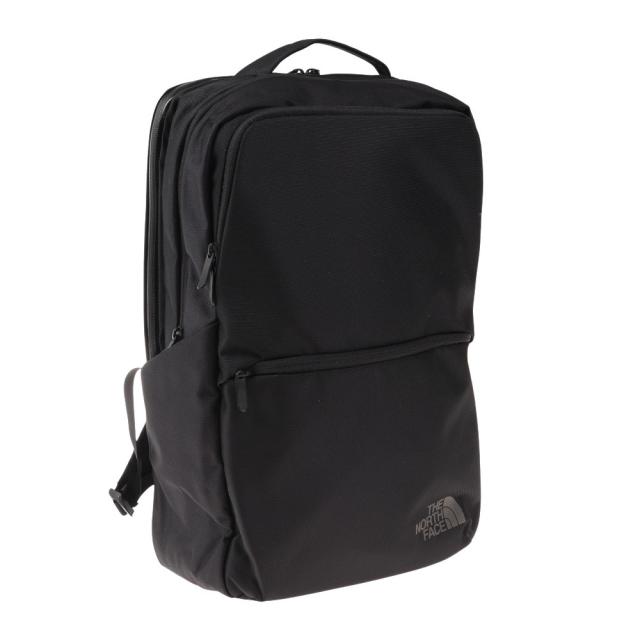 ザ・ノース・フェイス(THE NORTH FACE)リュック バックパック 大容量 シャトルデイパック 24L NM82329…