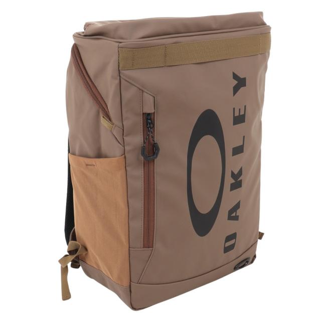 オークリー(OAKLEY)Enhance Backpack M 7.0 Fw FOS901545-86W リュック 撥水(Me…