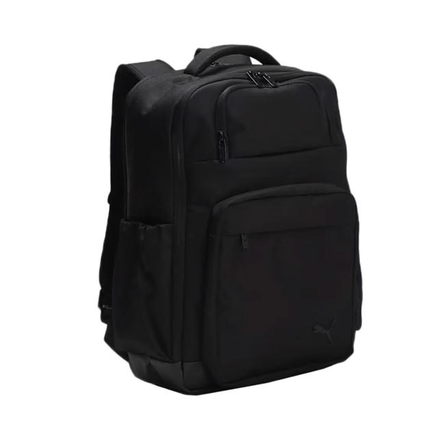 プーマ(PUMA)ドロップ バックパック 30L 09091401 黒 ブラック(Men’s、Lady’s)
