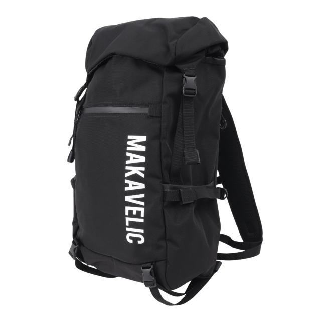 マキャベリック(MAKAVELIC)デイパック リュックサック 28L COMMAND DB バックパック 312410107…