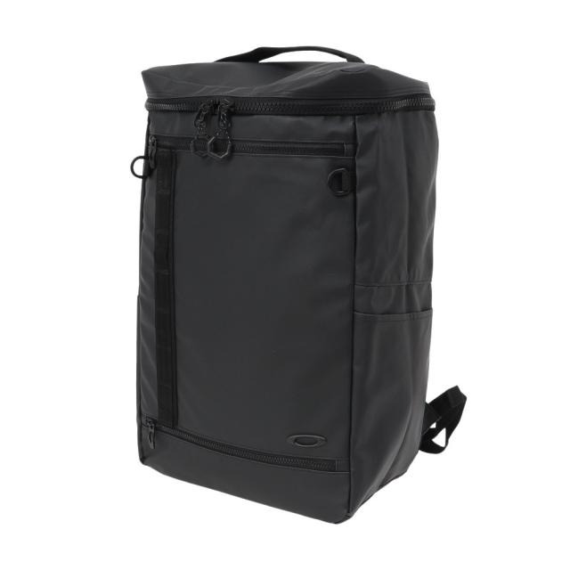 オークリー(OAKLEY)バックパック Enhance 40L FOS901980-081 XL 9.0 大容量 (Men’s…