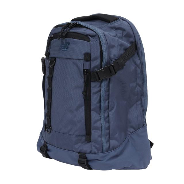 ニューバランス(new balance)リュック Athletics Advance バックパック 28L LAB23197V…