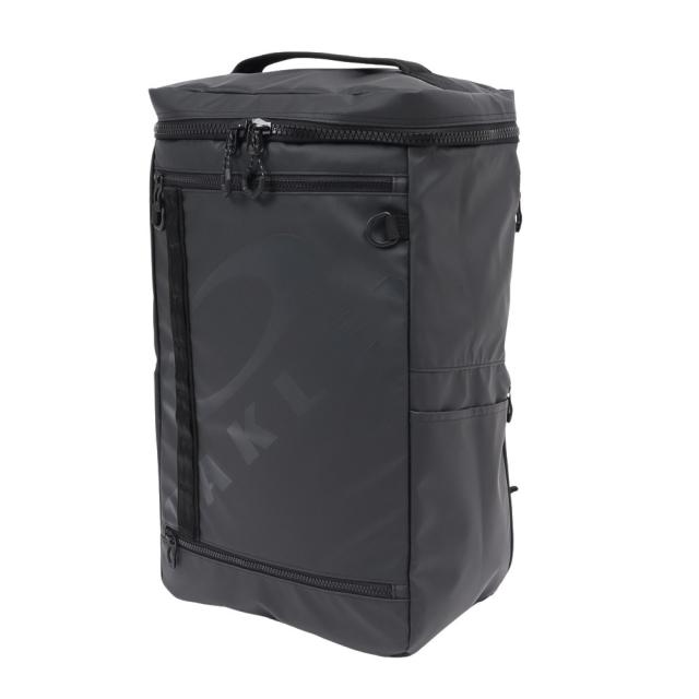 オークリー(OAKLEY)リュック Enhance バックパック XL 9.0 黒 40L FOS901980-012 デイバ…