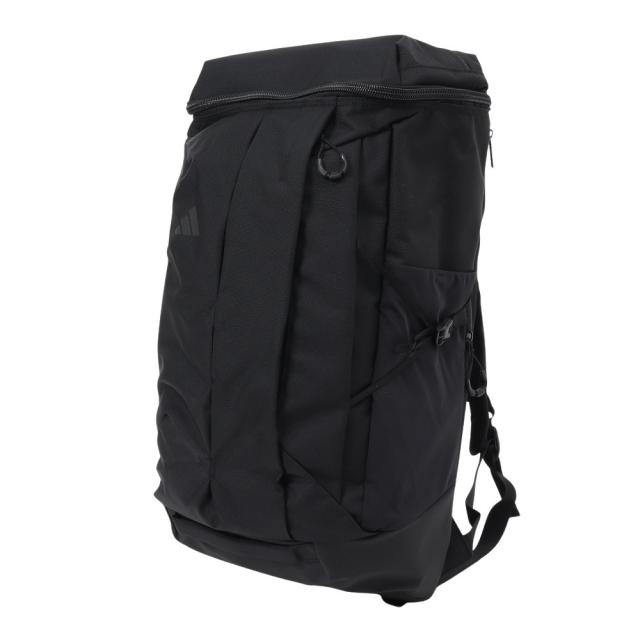 アディダス(adidas)OP/syst.バックパック 40L KLA41-JM4994(Men’s、Lady’s)