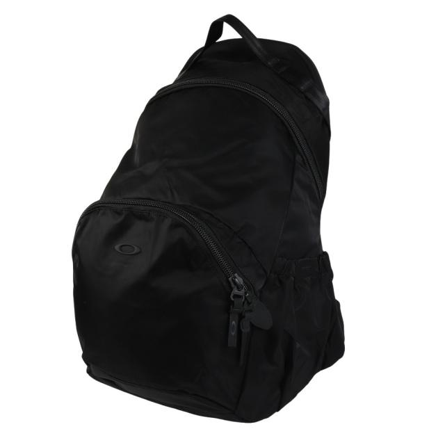 オークリー(OAKLEY)バック FGL バックパック L 9.0 黒 25L FOS901975-02E 学校 学生 会社 …
