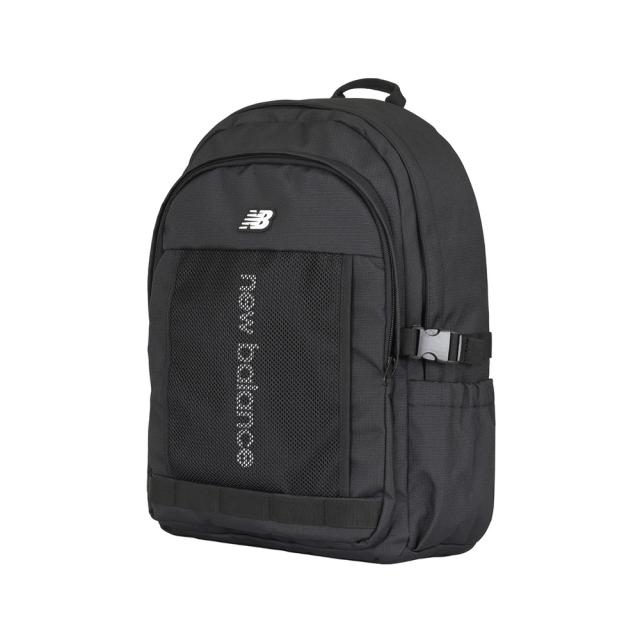 ニューバランス(new balance)バック リュック リュックサック BLAZE バックパック 黒 ブラック 30リットル…
