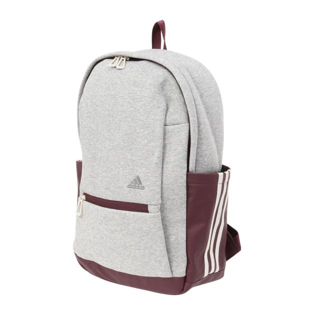 アディダス(adidas)スウェット バックパック XE KSA29-JN6638(Men’s、Lady’s)