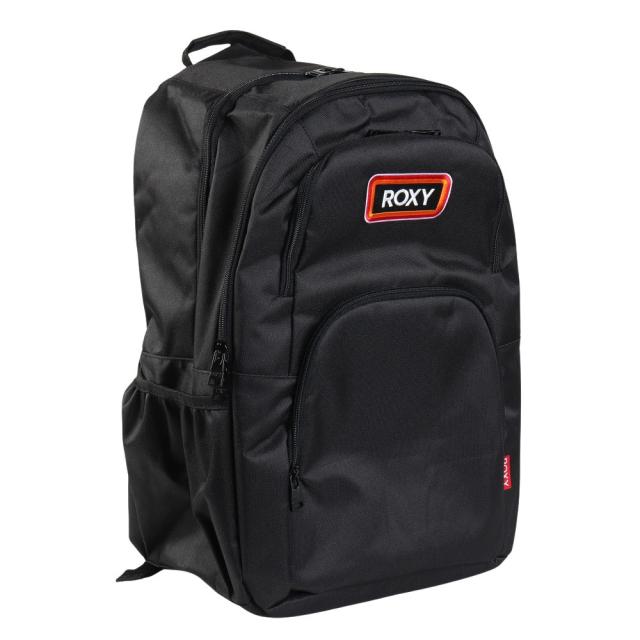 ロキシー(ROXY)スポーツバッグ GO OUT 25SPRBG251630SRED(Lady’s)