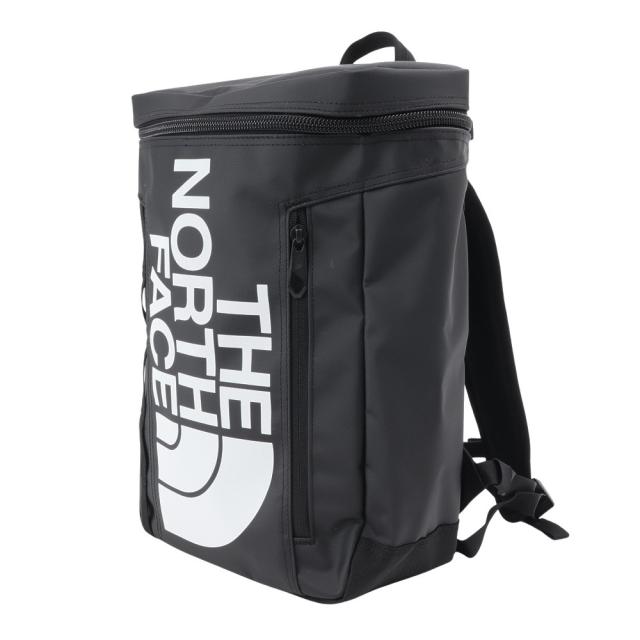 ザ・ノース・フェイス(THE NORTH FACE)ジュニア リュック BCヒューズボックス2 21L NMJ82350 K …
