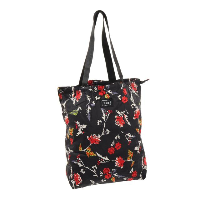 キウ(Kiu)2WAY レインバッグカバー2 コブラン K82-185 コブラン(Lady’s)の通販はau PAY マーケット - Super Sports XEBIO | au PAY ...