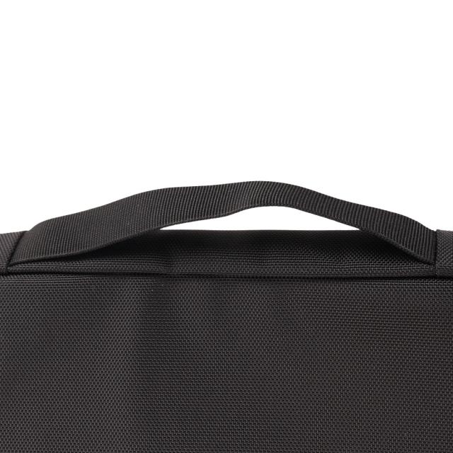 ザ・ノース・フェイス(THE NORTH FACE)シャトル ドキュメントホルダー