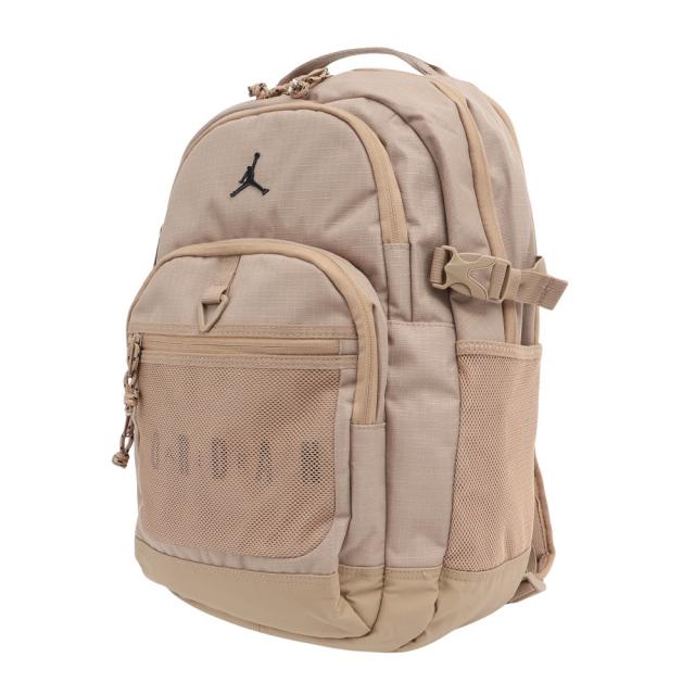 ジョーダン(JORDAN)BLACKTOP バックパック LM9047-J34(Men’s、Lady’s)