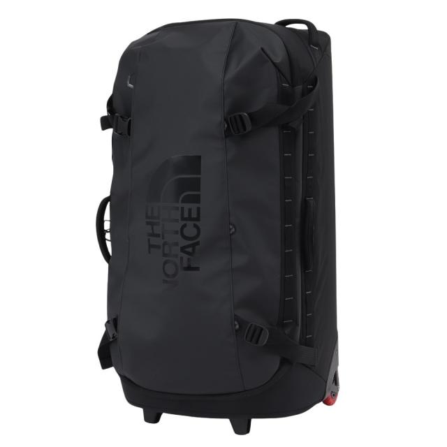 ザ・ノース・フェイス(THE NORTH FACE) ベースキャンプ ローリングサンダー 36インチ NM82413 K 16…