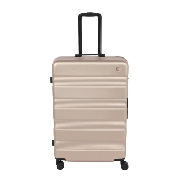 サクソライン(SaxoLine)キャリーバッグ AVS キャリーケース L 63004-18