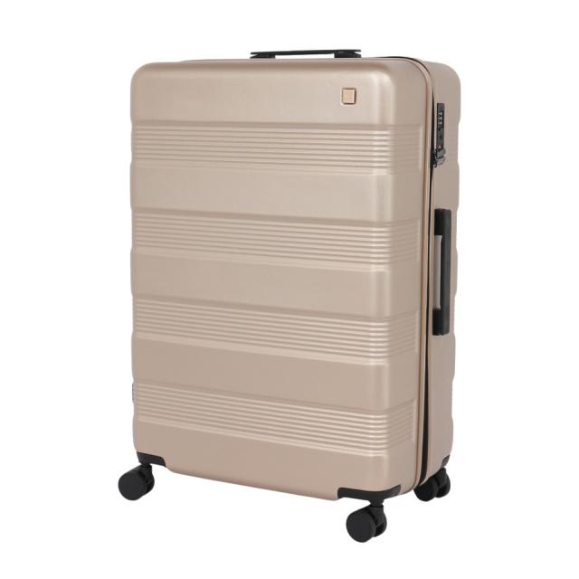 サクソライン(SaxoLine)キャリーバッグ AVS キャリーケース L 63004-18(Men’s、Lady’s)