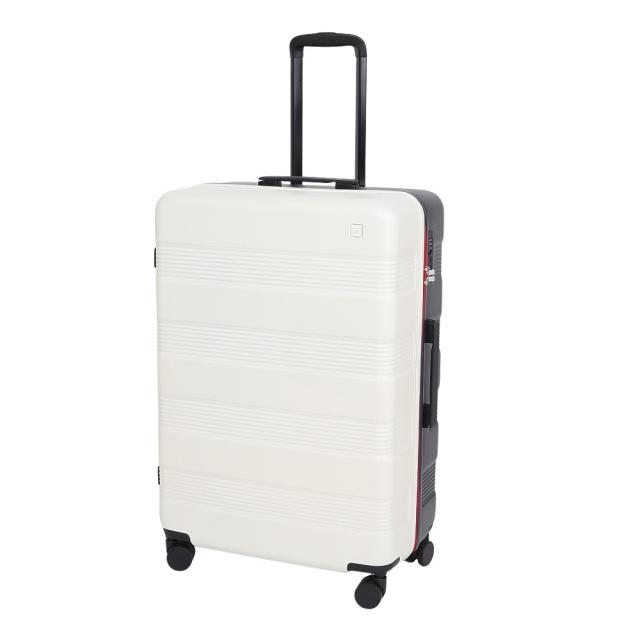 サクソライン(SaxoLine)キャリーバッグ AVS キャリーケース L 63004-29(Men’s、Lady’s、Jr)