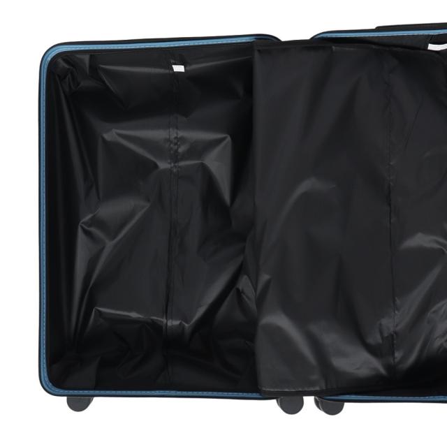 サクソライン(SaxoLine)キャリーバッグ AVS キャリーケース L 63004-44