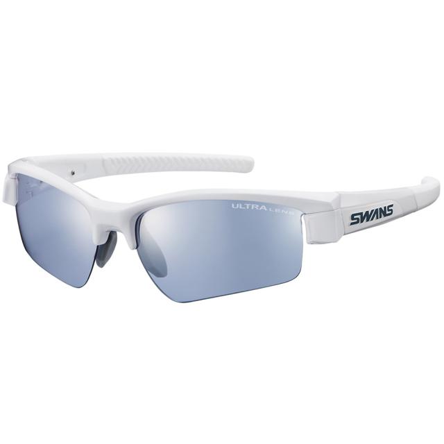 スワンズ(SWANS)サングラス LION SIN ULTRA LENS for GOLFモデル スポーツサングラス LI S…