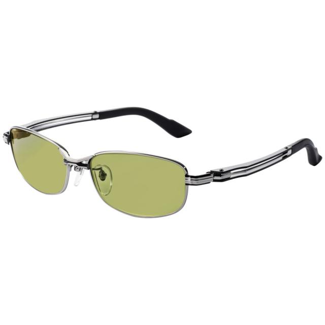 ジールオプティクス(ZEAL OPTICS)サングラスフレーム Feiz’57 F-2001 スポーツサングラス アウトドア …