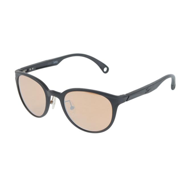 ジールオプティクス(ZEAL OPTICS)サングラスフレーム Juno F-1841(Men’s、Lady’s)