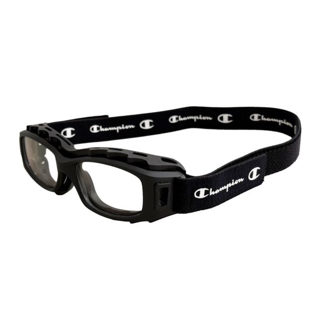 チャンピオン(CHAMPION)Champion ゴーグル CH93M BLACK ※フレームのみ(Men’s、Lady’s)