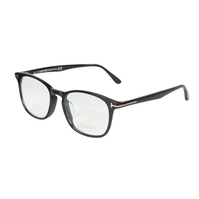 TOM FORD(TOM FORD)フレーム 眼鏡 FT5505-F-52001 ※フレームのみ(Men’s)