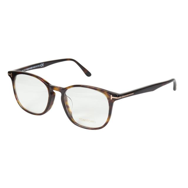 TOM FORD(TOM FORD)フレーム 眼鏡 FT5505-F-52052 ※フレームのみ(Men’s)