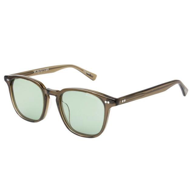 ブラックフライ(BLACK FLYS)サングラス FLY SILAS BF1257-02(Men’s、Lady’s)