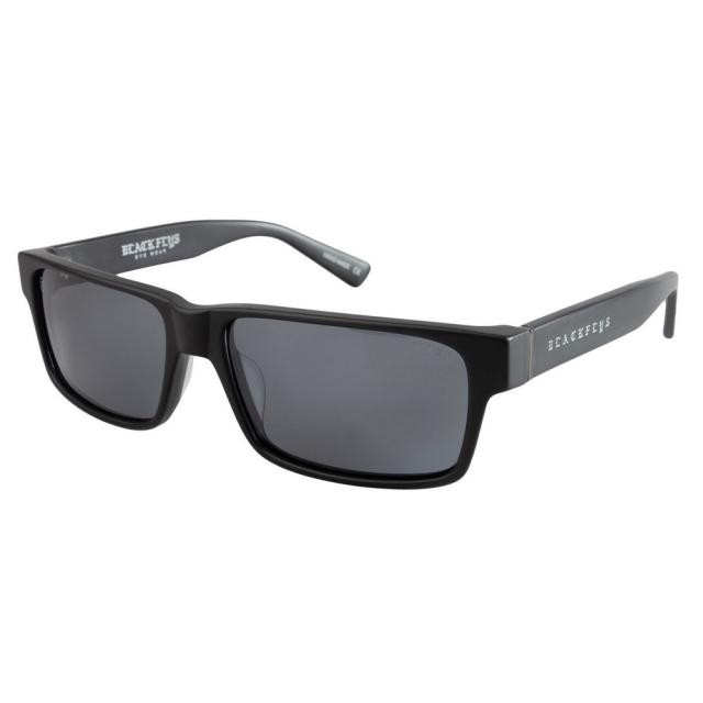 ブラックフライ(BLACK FLYS)サングラス FLY DESPERADO BF-14509-03(Men’s、Lady’s)