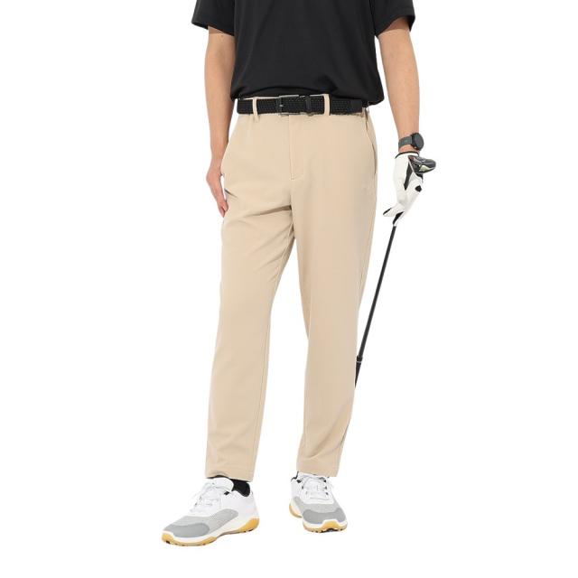 トーエイライト ビブス メッシュベスト11~20 B7692B ブルー 【楽天市場