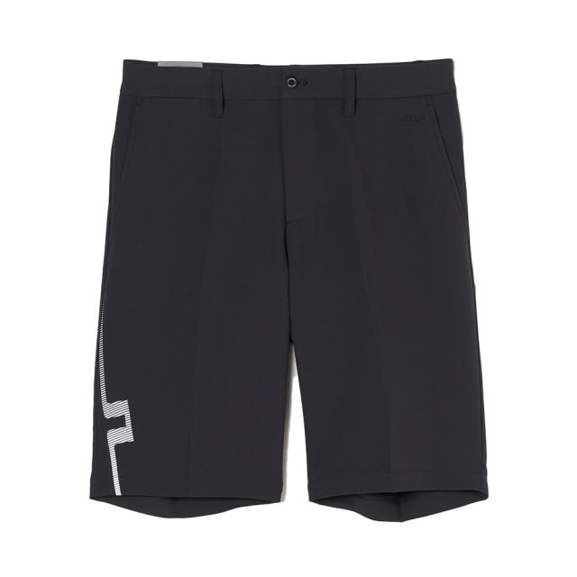J LINDEBERG ゴルフ ショートパンツ J.LINDEBERG(J.LINDEBERG)ゴルフ