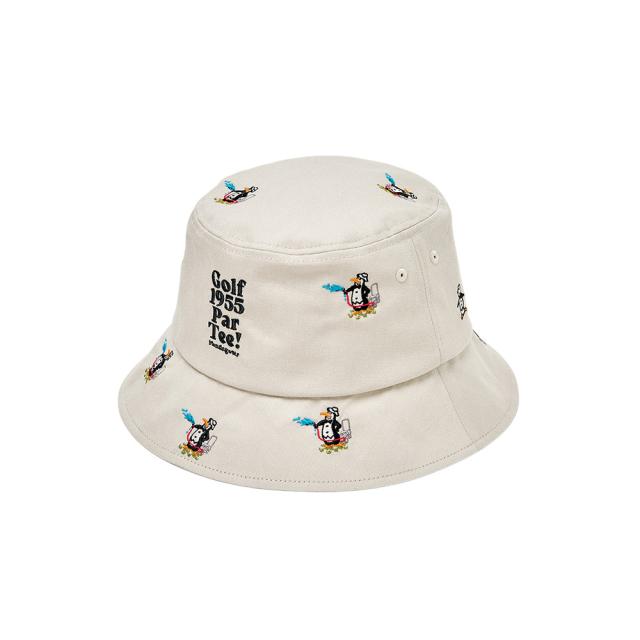 カンジ KANJI 深戈月 605-40MAX (ティップラン エギングロッド)(大型商品A)