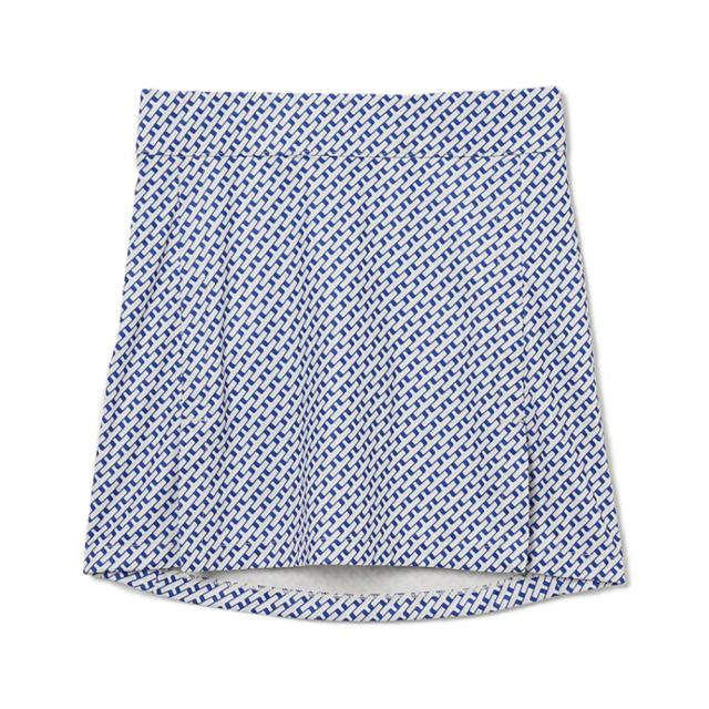 エバニュー EKB403 90 メッシュビブスJr1-10 白 【公式通販】