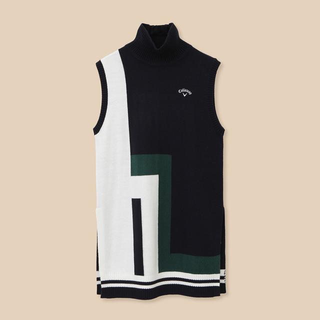 30％OFFセール】ベスト メンズ ラウラフェリーチェ ラウラ フィウム