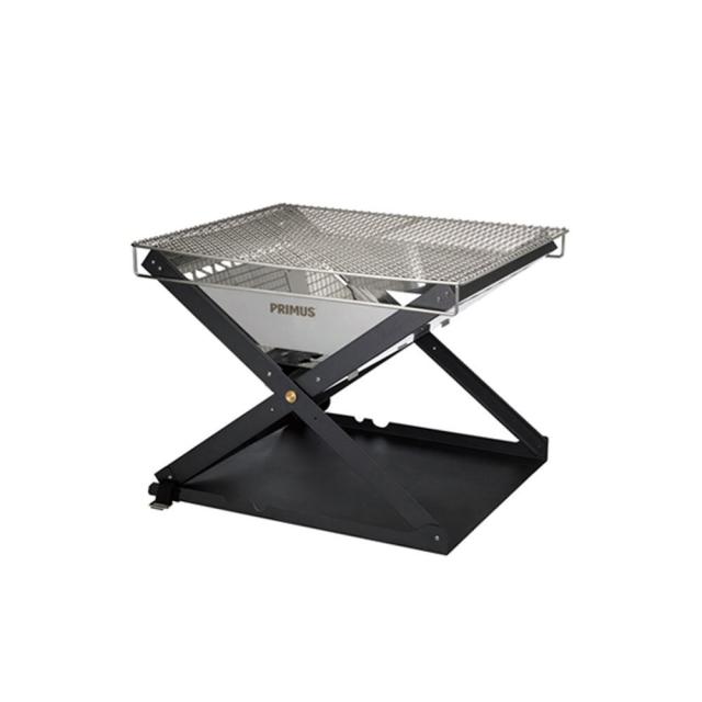 LIVRE リールカスタムパーツ アヴェントゥーラ タイプ2 フォルテ 右